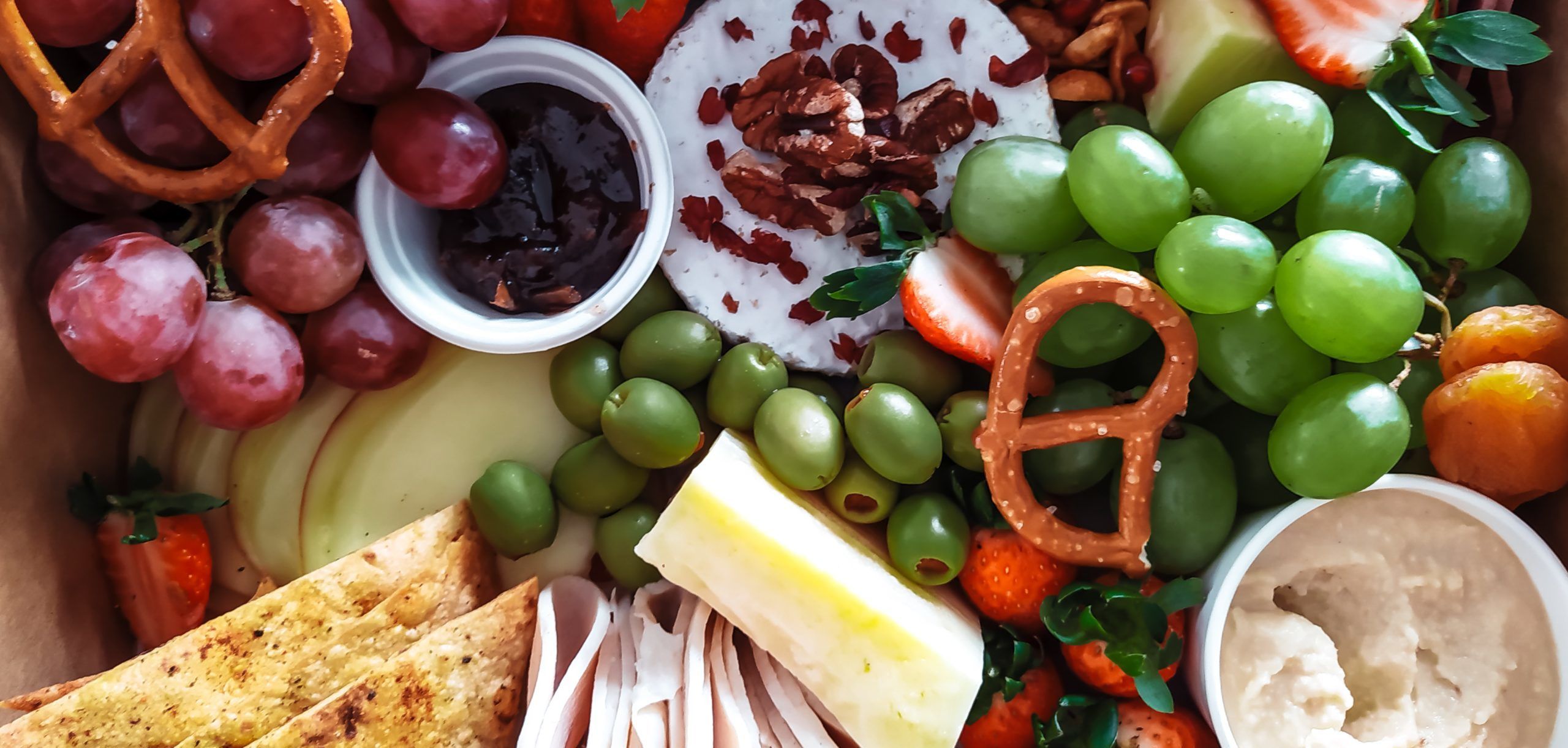 Digitale Tools (IV): Learning Snacks